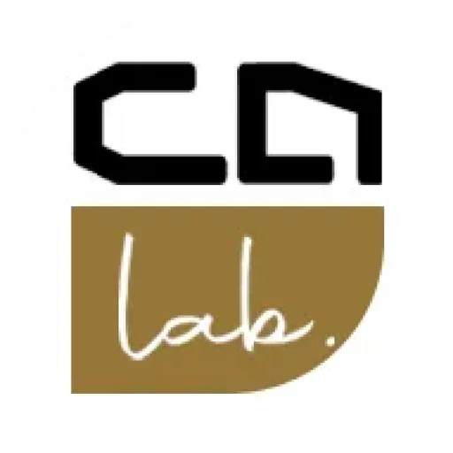 À Propos | Chorus Architecture Lab